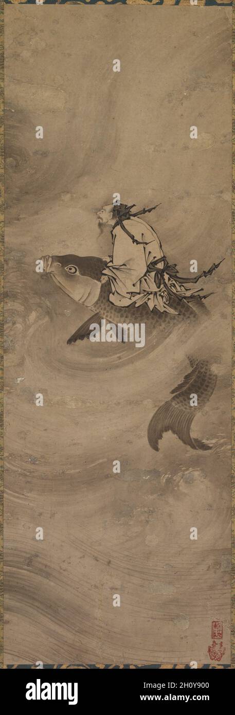 1600 hanging hi-res stock photography and images - Alamy