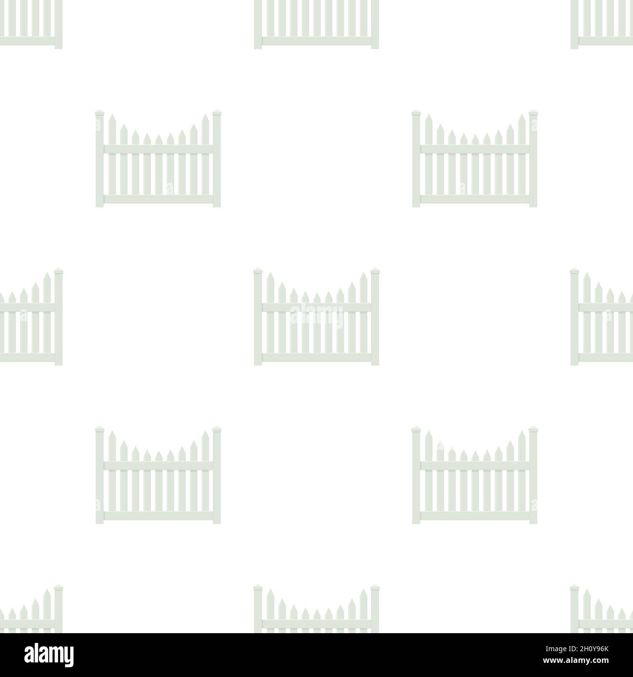 Balustrade pattern seamless background texture repeat wallpaper ...