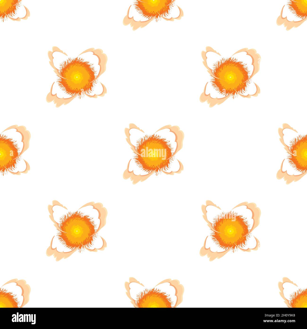 Bright explosion pattern seamless background texture repeat wallpaper ...