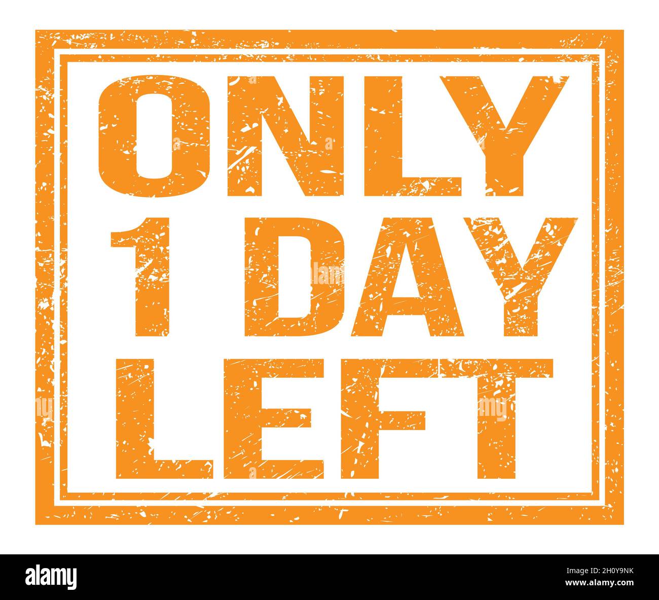 Powerpoint Countdown Timer Template Publirolf