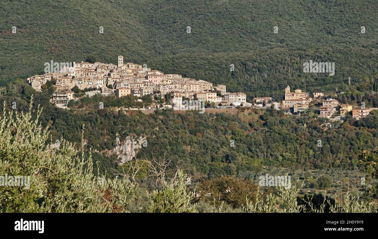 Sabine Mountains High Resolution Stock Photography and Images - Alamy