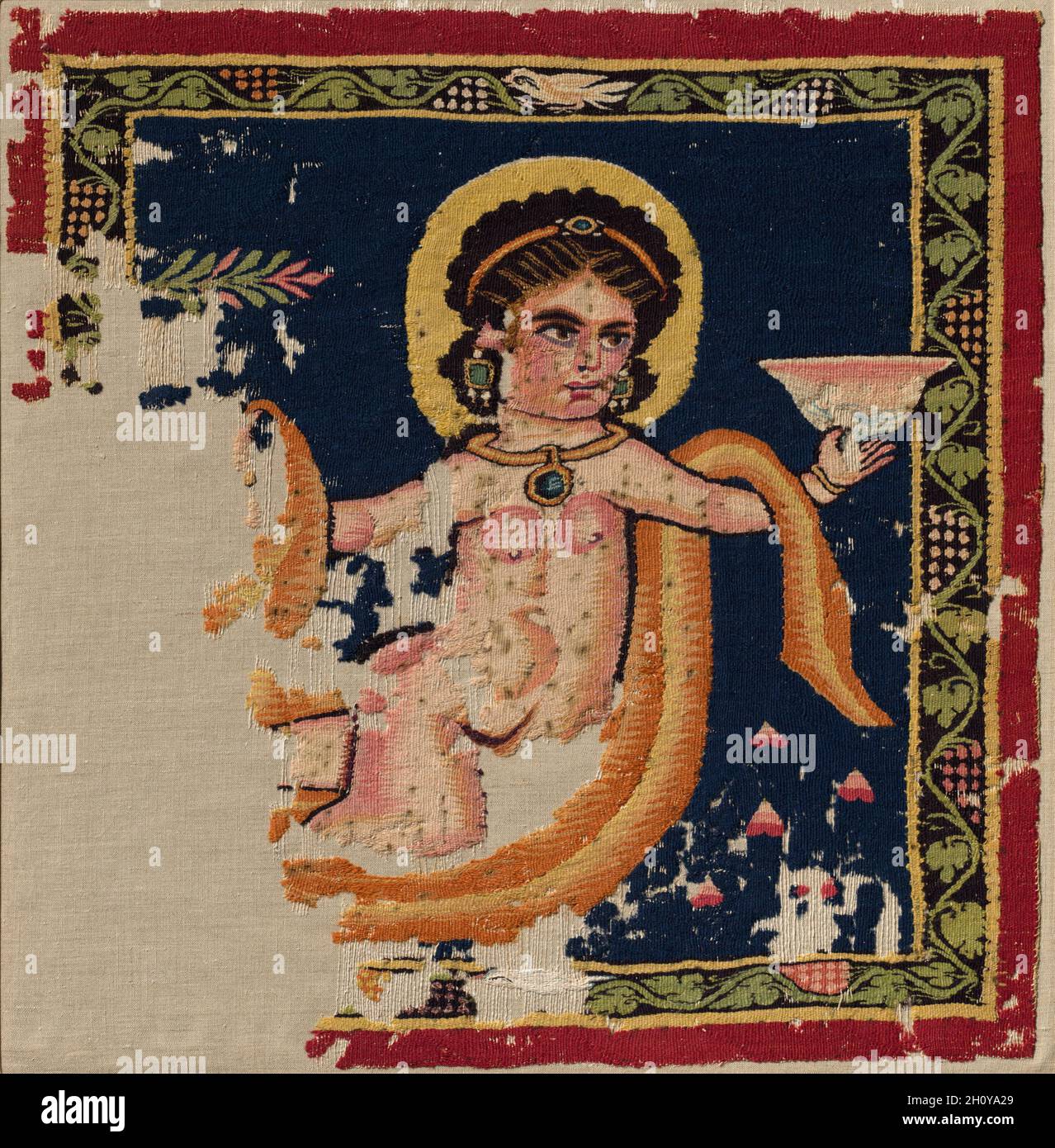 75 x 65 2 cm hi-res stock photography and images - Alamy