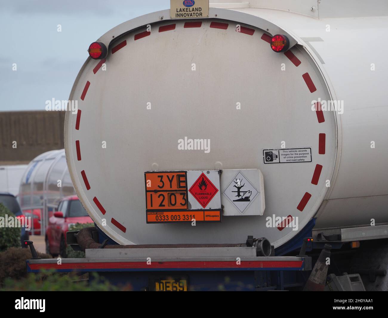 15th october 2021 hi-res stock photography and images - Alamy