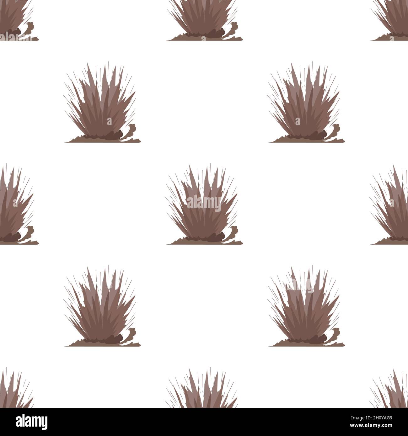 Dirt explosion pattern seamless background texture repeat wallpaper ...