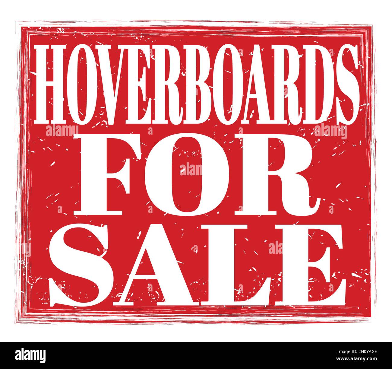 Hoverboards hi-res stock photography and images - Alamy
