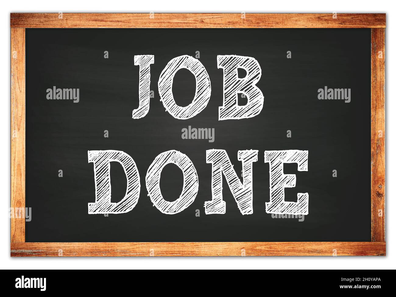 Done icon hi-res stock photography and images - Alamy