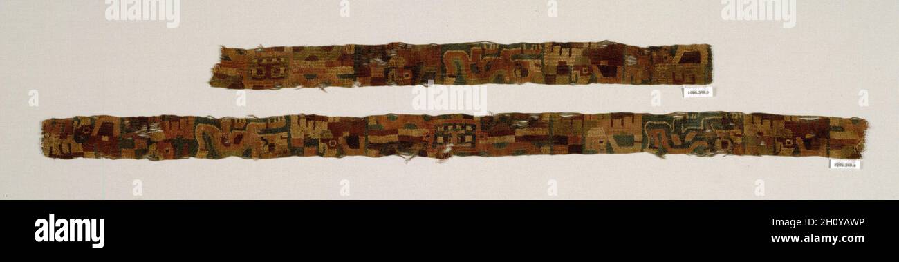 Early tiwanaku style hi-res stock photography and images - Alamy