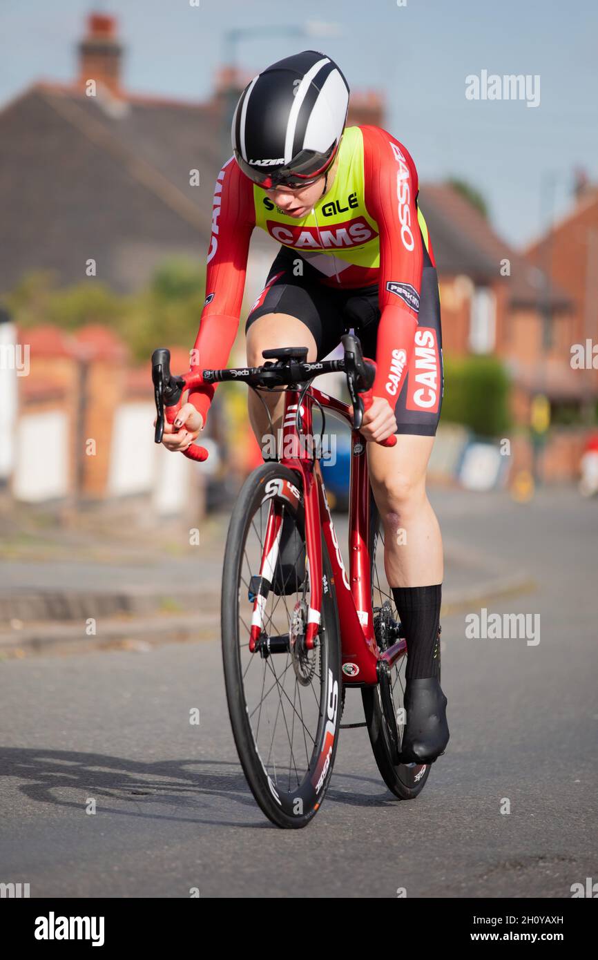 Jessica finney hi-res stock photography and images - Alamy