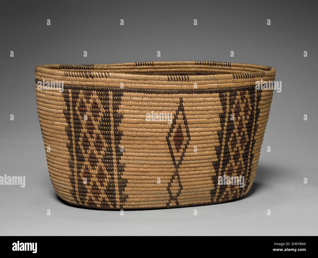 Panamint shoshone hi-res stock photography and images - Alamy