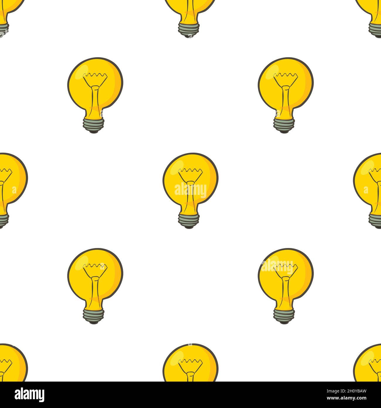 Lamp pattern seamless background texture repeat wallpaper geometric ...