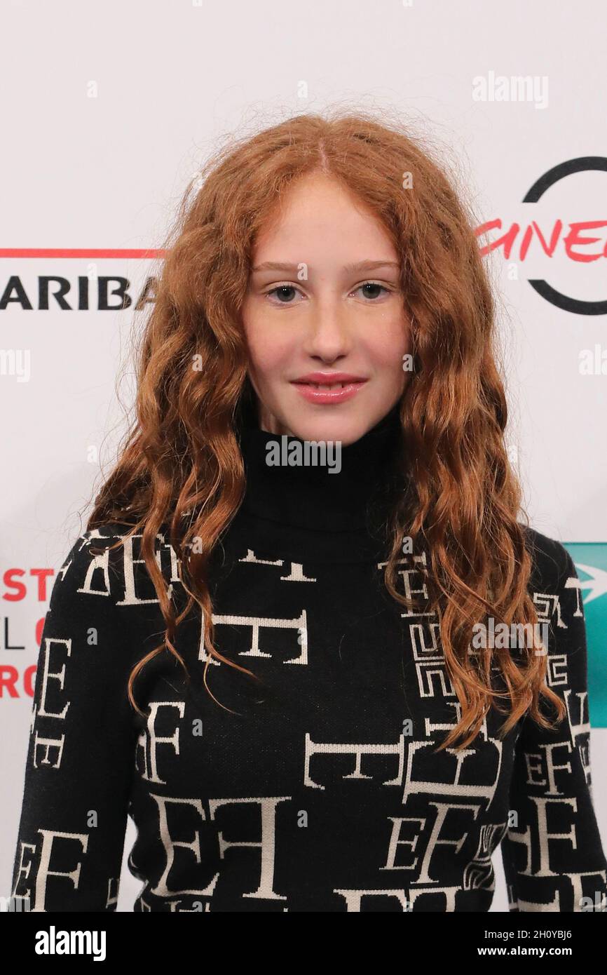 Sofia fiore hi-res stock photography and images - Alamy