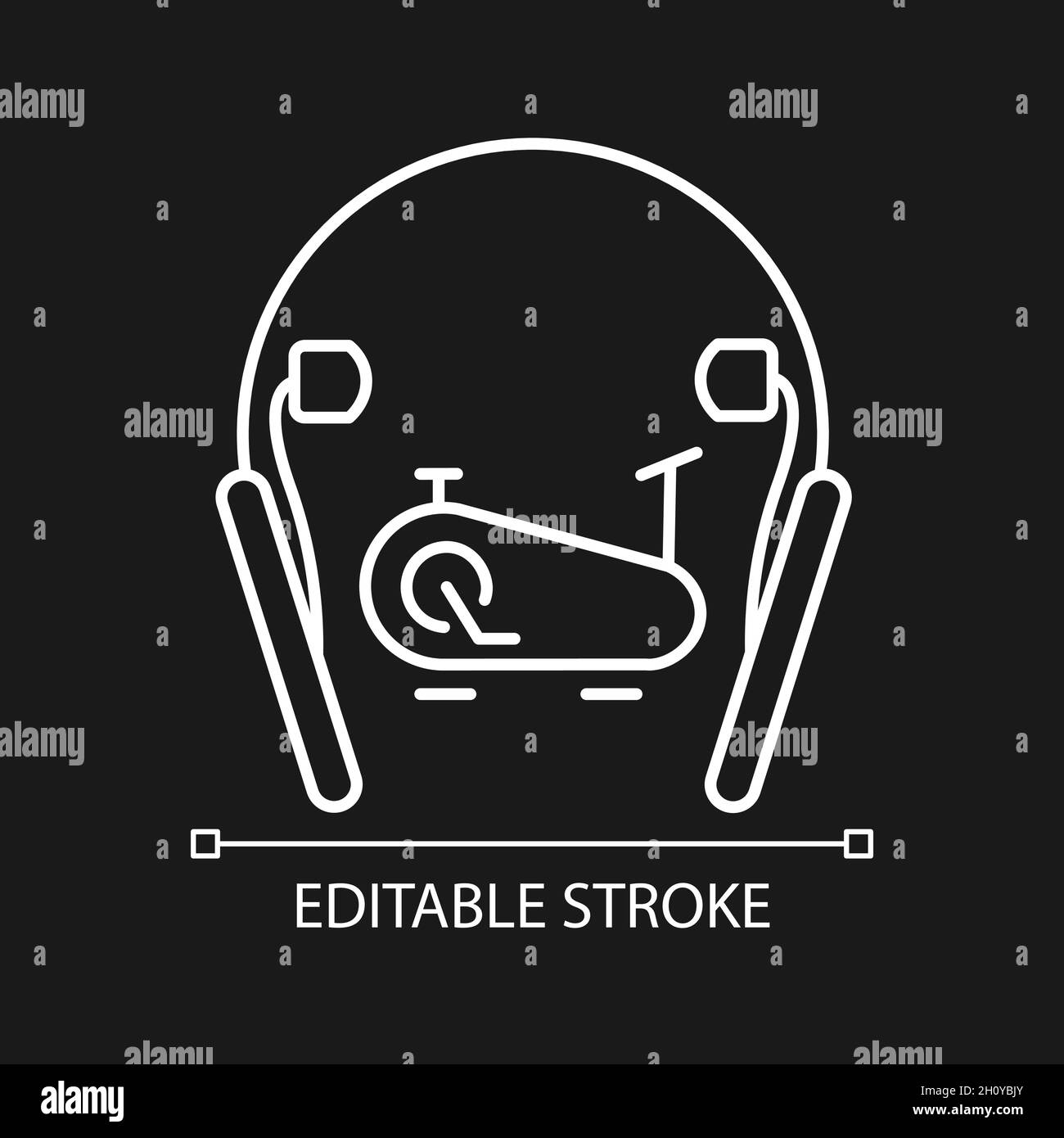 Dark theme in art Black and White Stock Photos & Images - Alamy