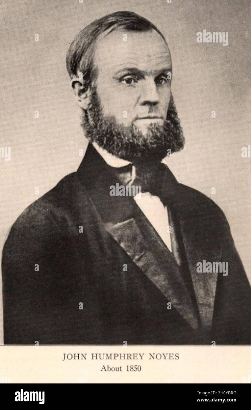 With john humphreys hi-res stock photography and images - Alamy