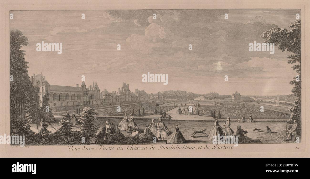 Jacques rigaud french hi-res stock photography and images - Alamy