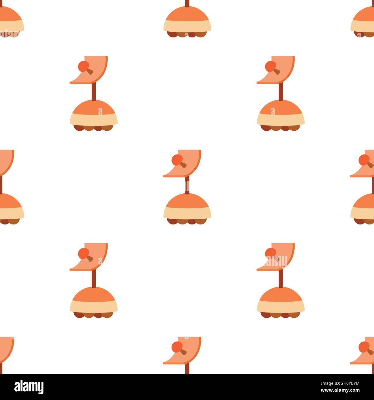 Robot antenna pattern seamless background texture repeat wallpaper ...