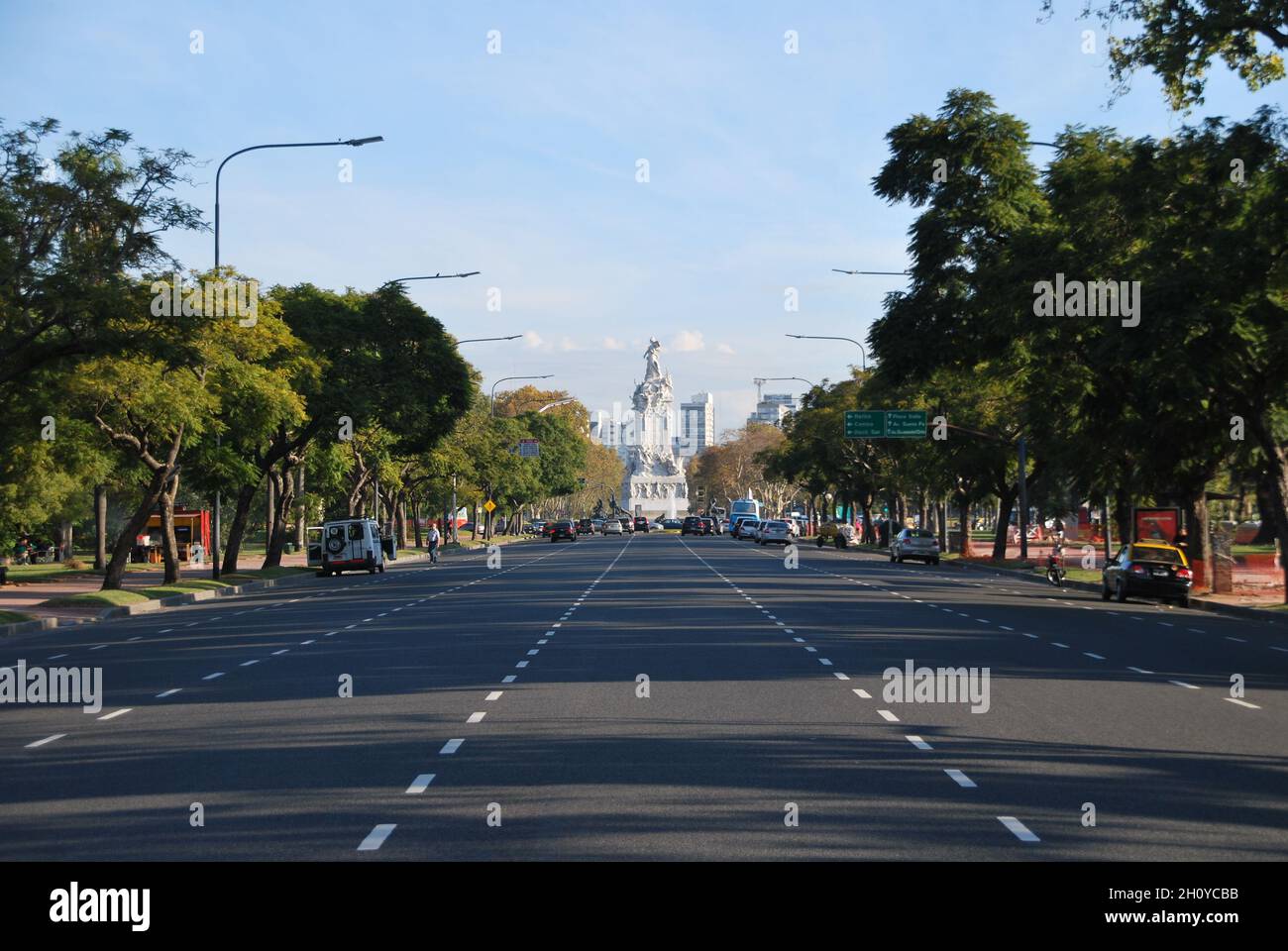 May 18 2015 city hi-res stock photography and images - Alamy