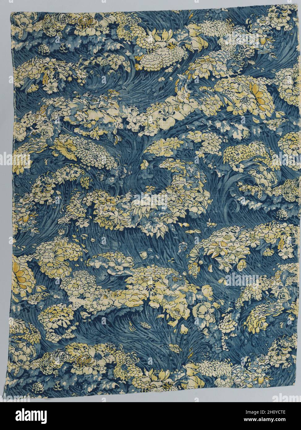 Arthur silver british hi-res stock photography and images - Alamy