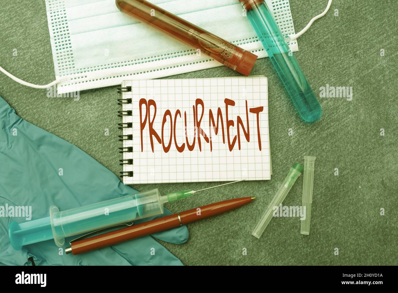 Military testing sign hi-res stock photography and images - Alamy