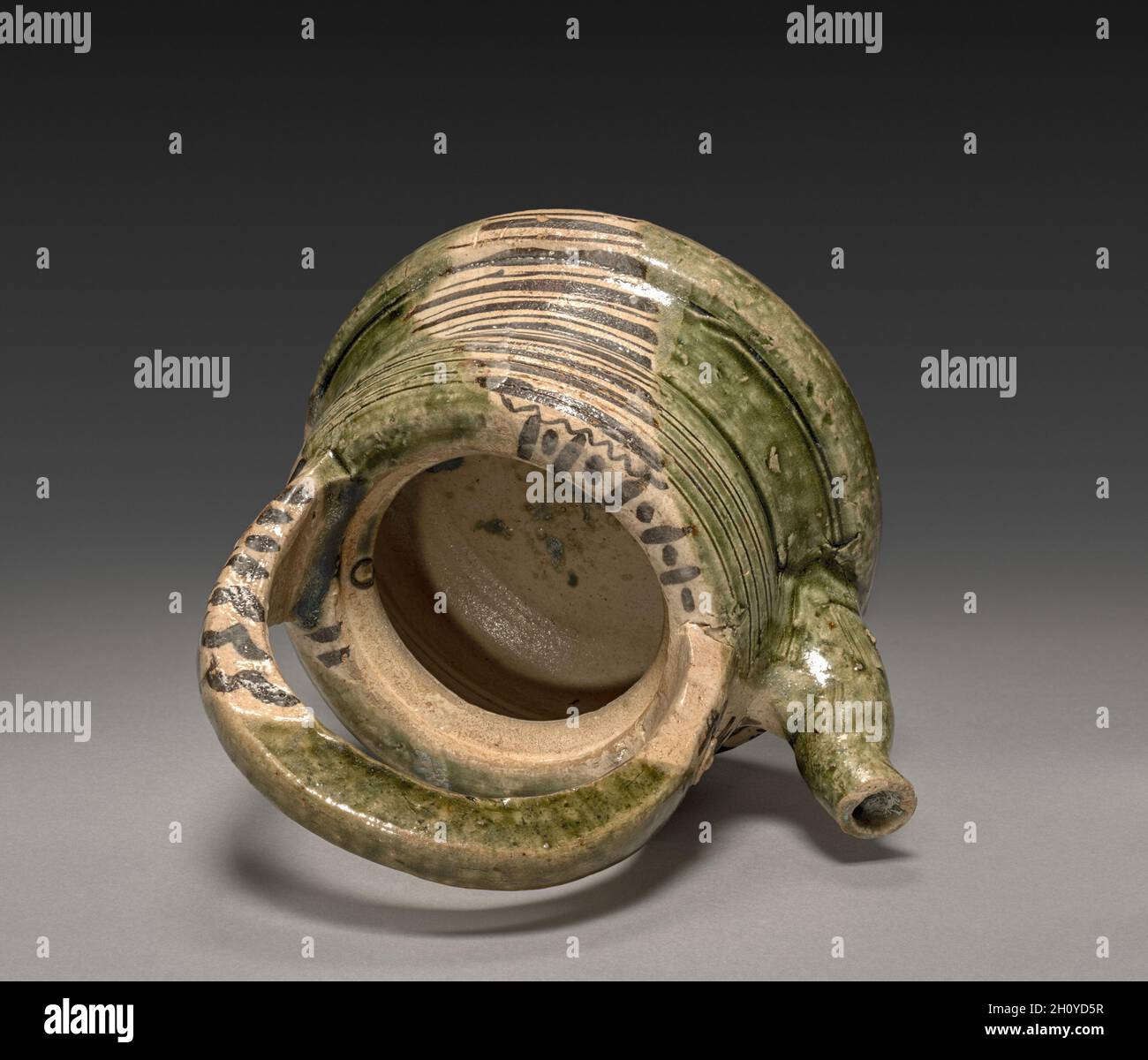 Mino ware hi-res stock photography and images - Alamy