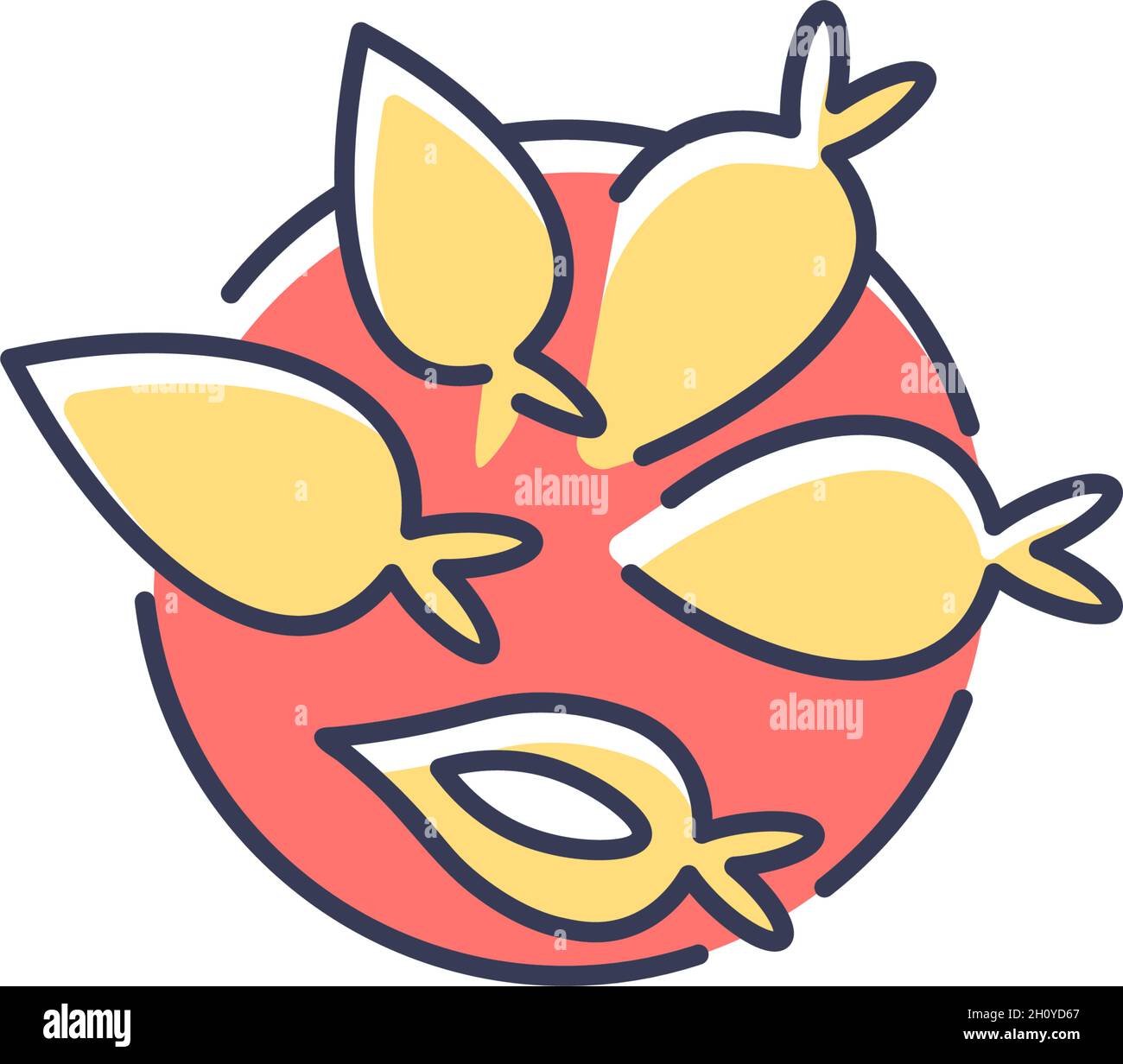 Yomari nepal hi-res stock photography and images - Alamy