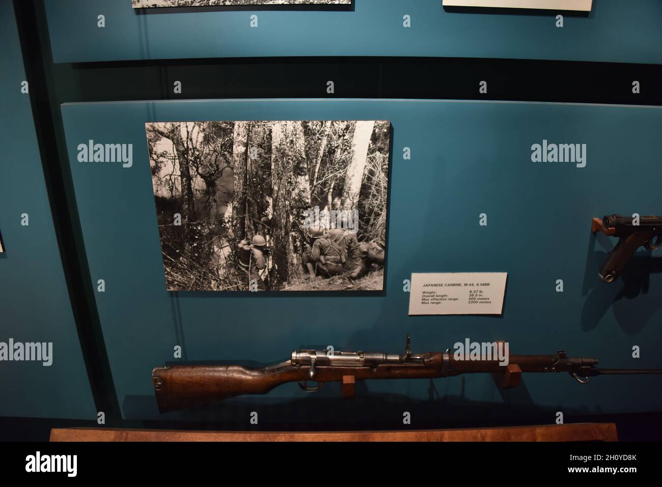 Schofield barracks hi-res stock photography and images - Alamy