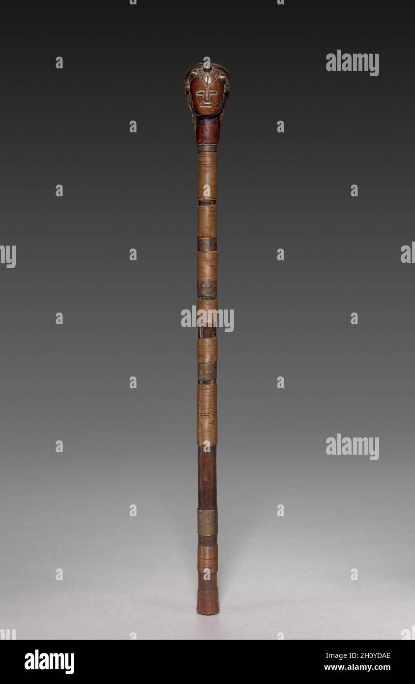 Iron scepter hi-res stock photography and images - Alamy