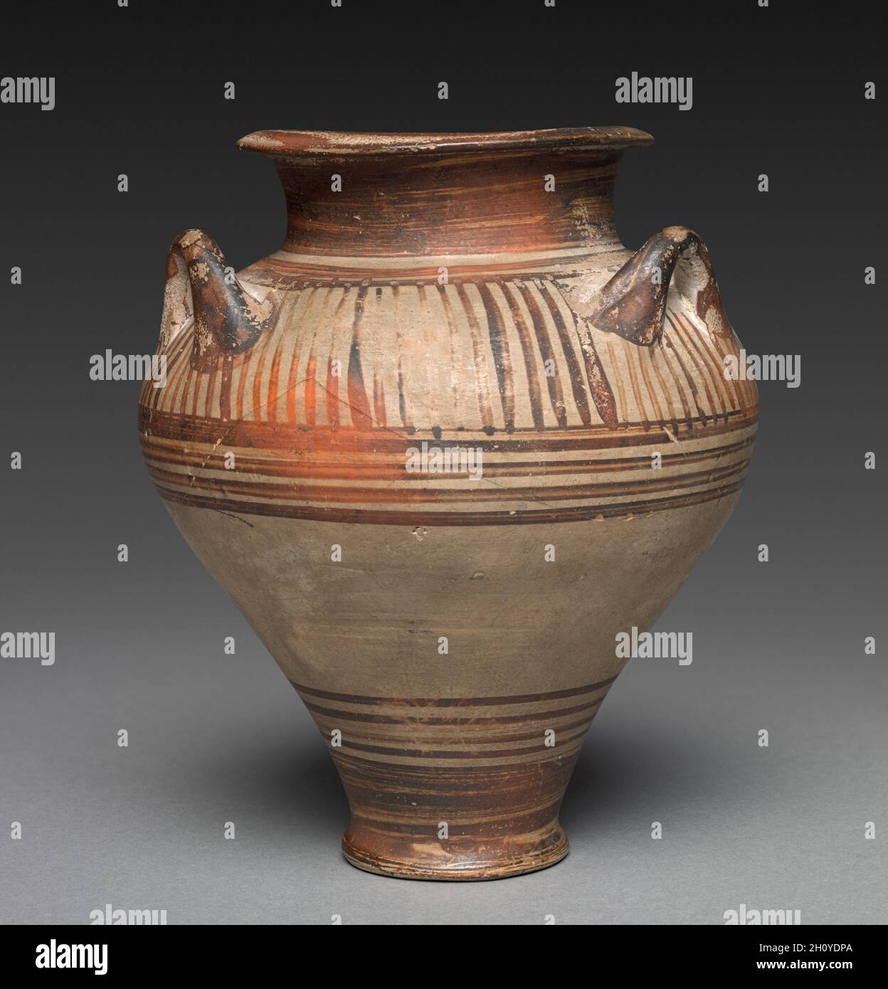 Late helladic iii a1 hi-res stock photography and images - Alamy