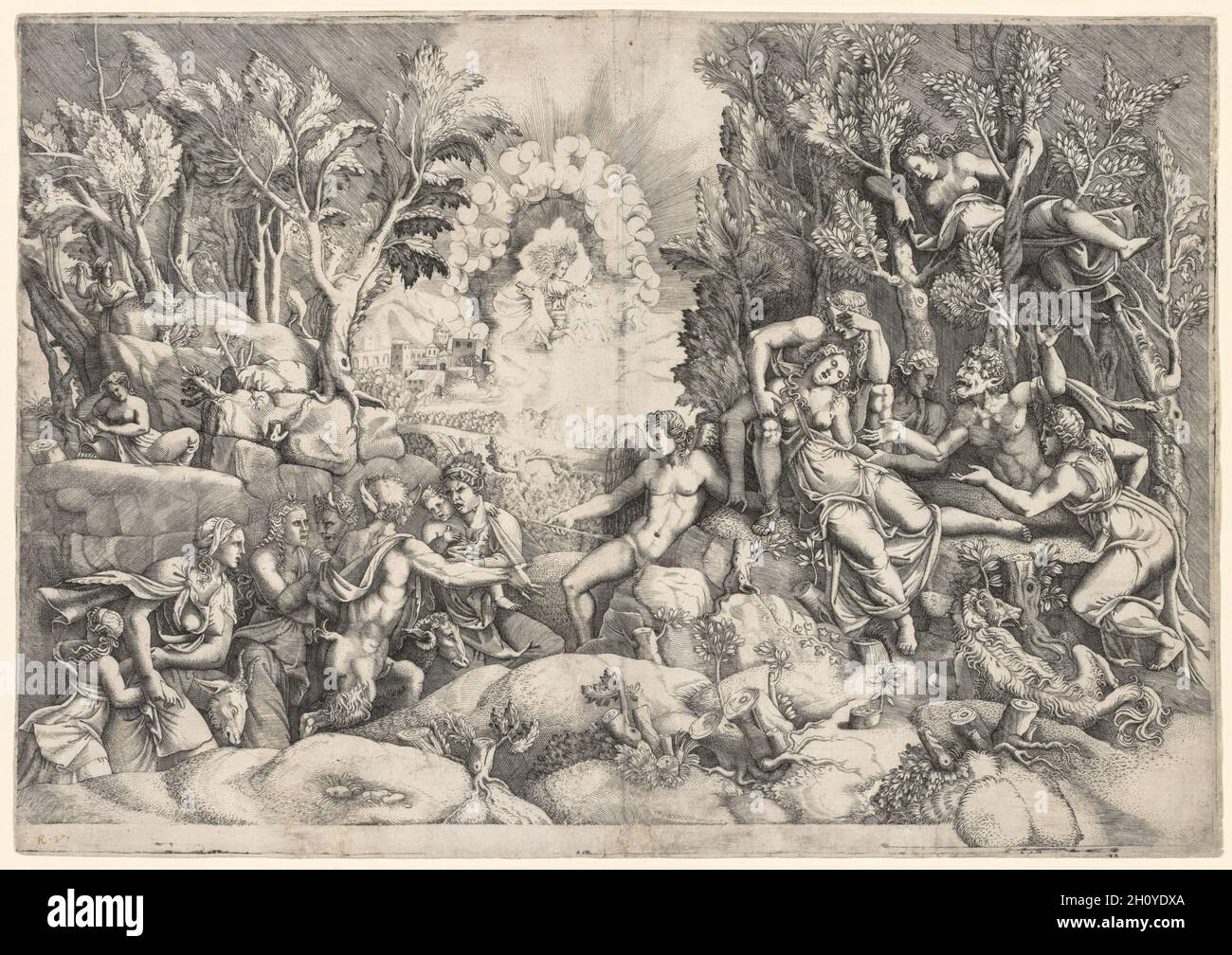 99 2 43 5 cm hi-res stock photography and images - Alamy