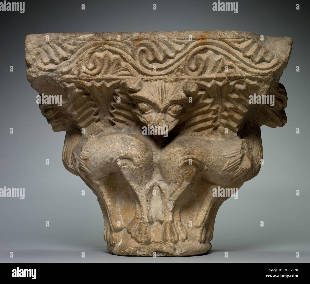 Early 1200s church hi-res stock photography and images - Alamy