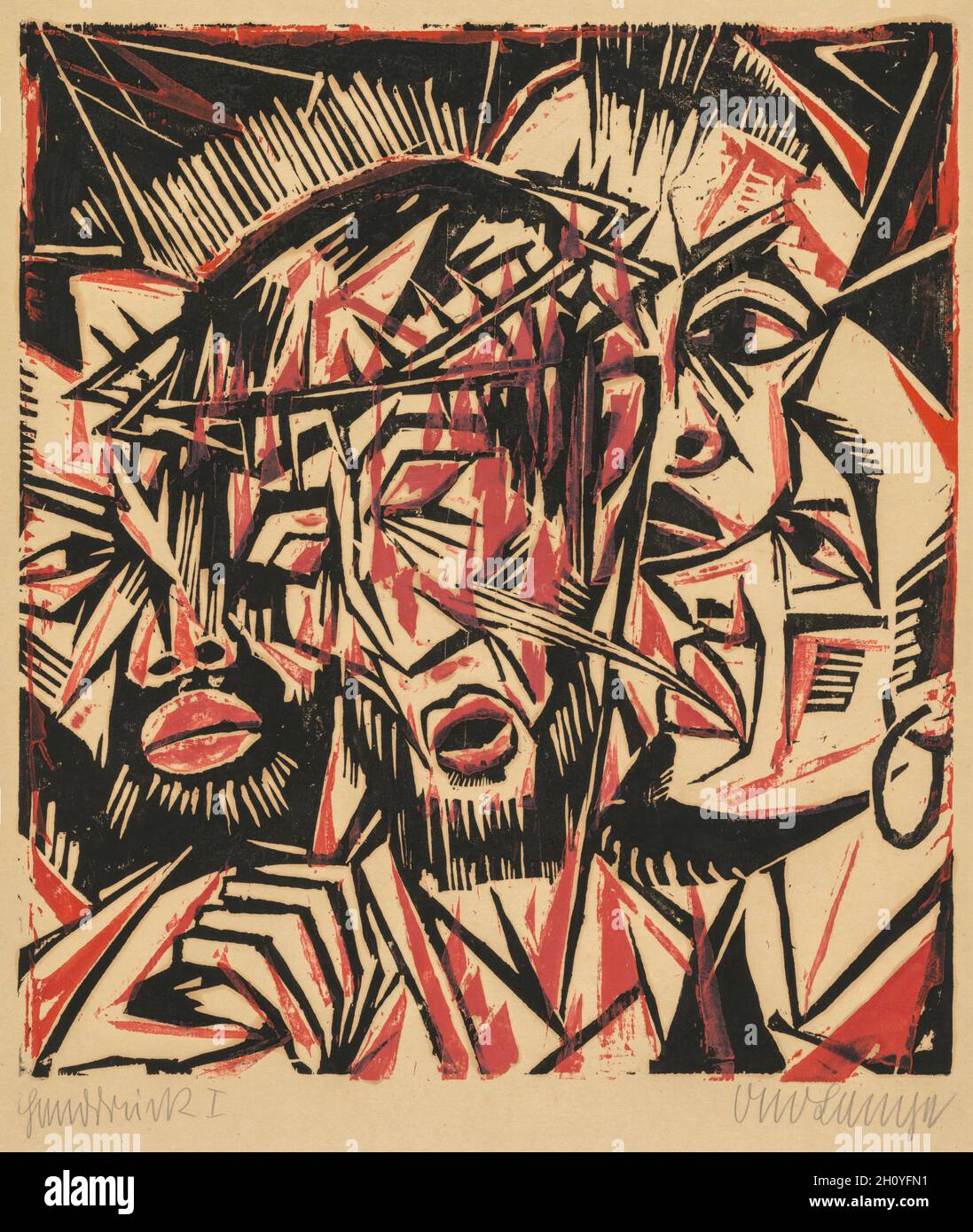 20 13 16 x hi-res stock photography and images - Alamy