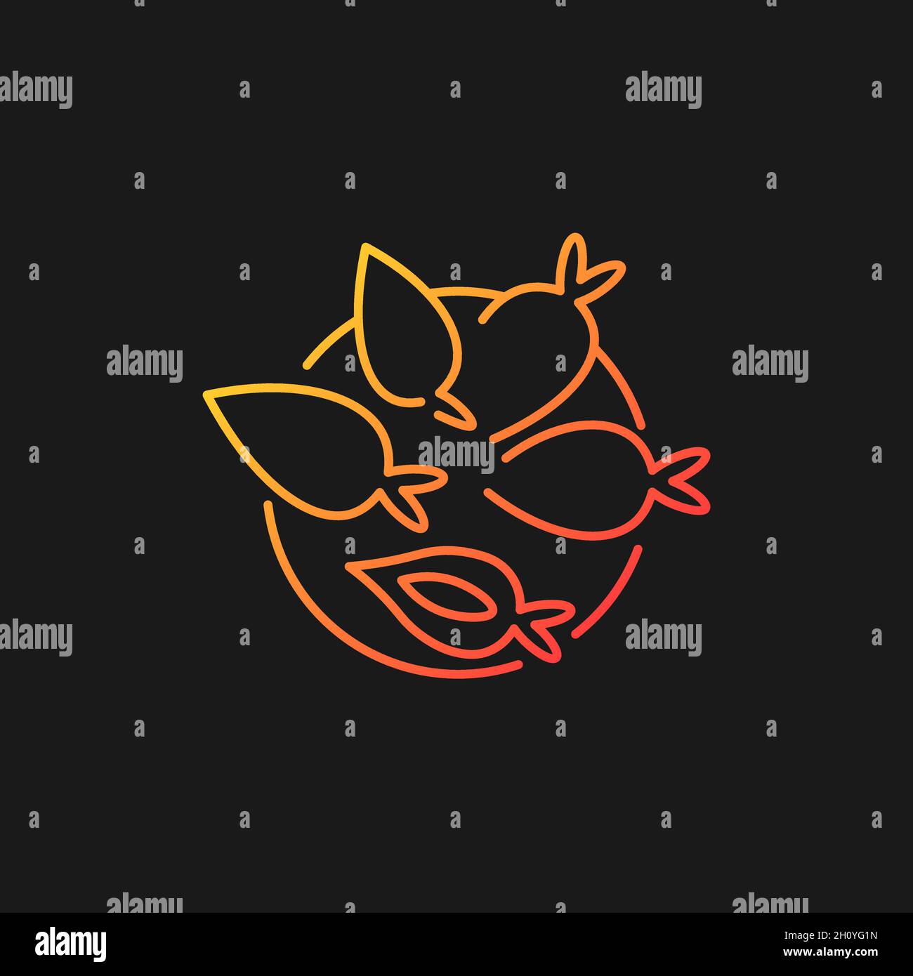 Chaku hi-res stock photography and images - Alamy