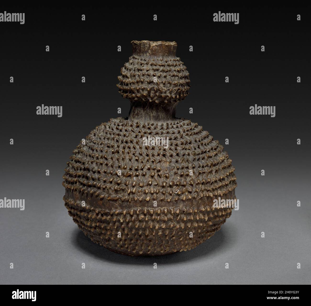 Snuff containers hi-res stock photography and images - Alamy