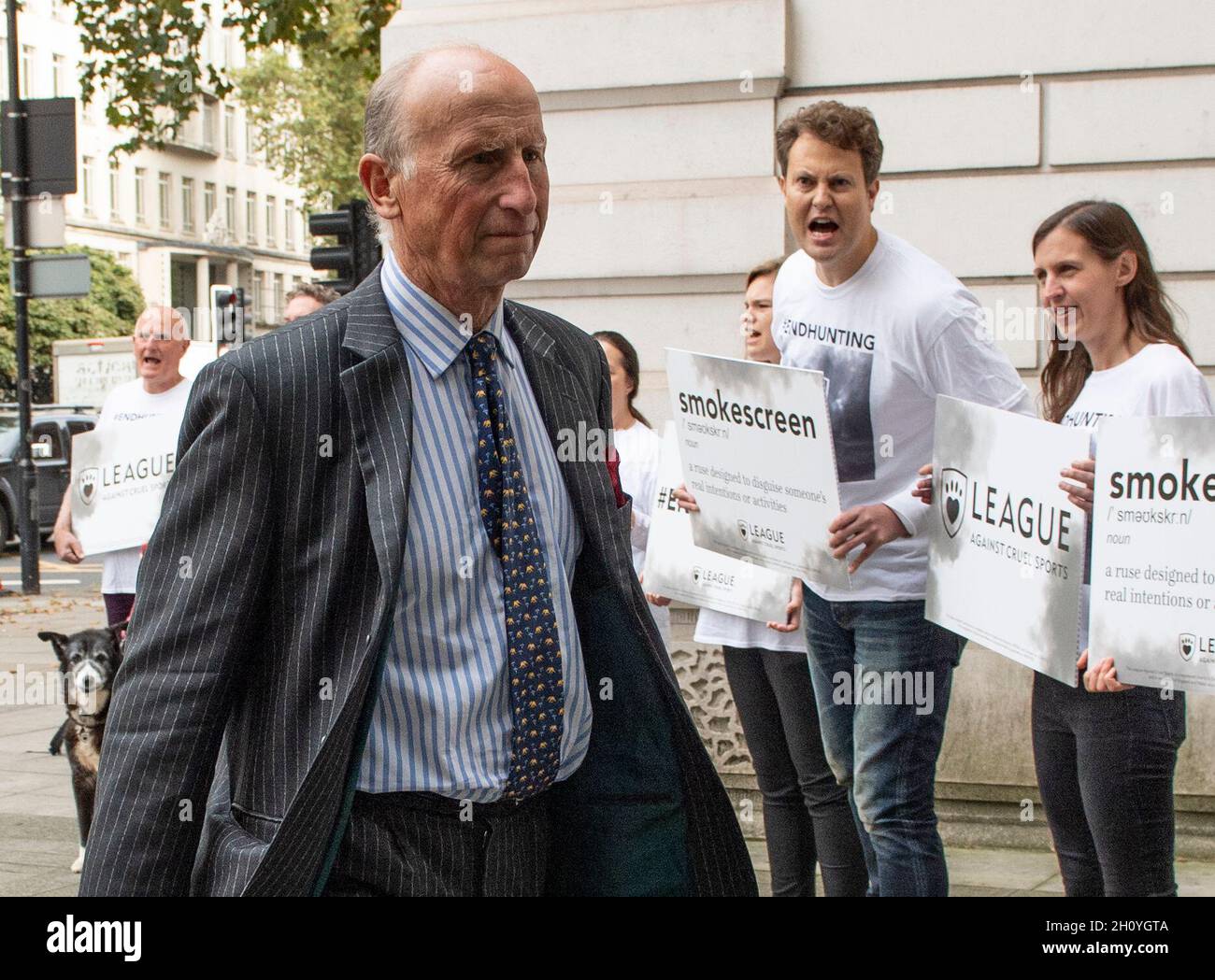 Markhankinson hi-res stock photography and images - Alamy