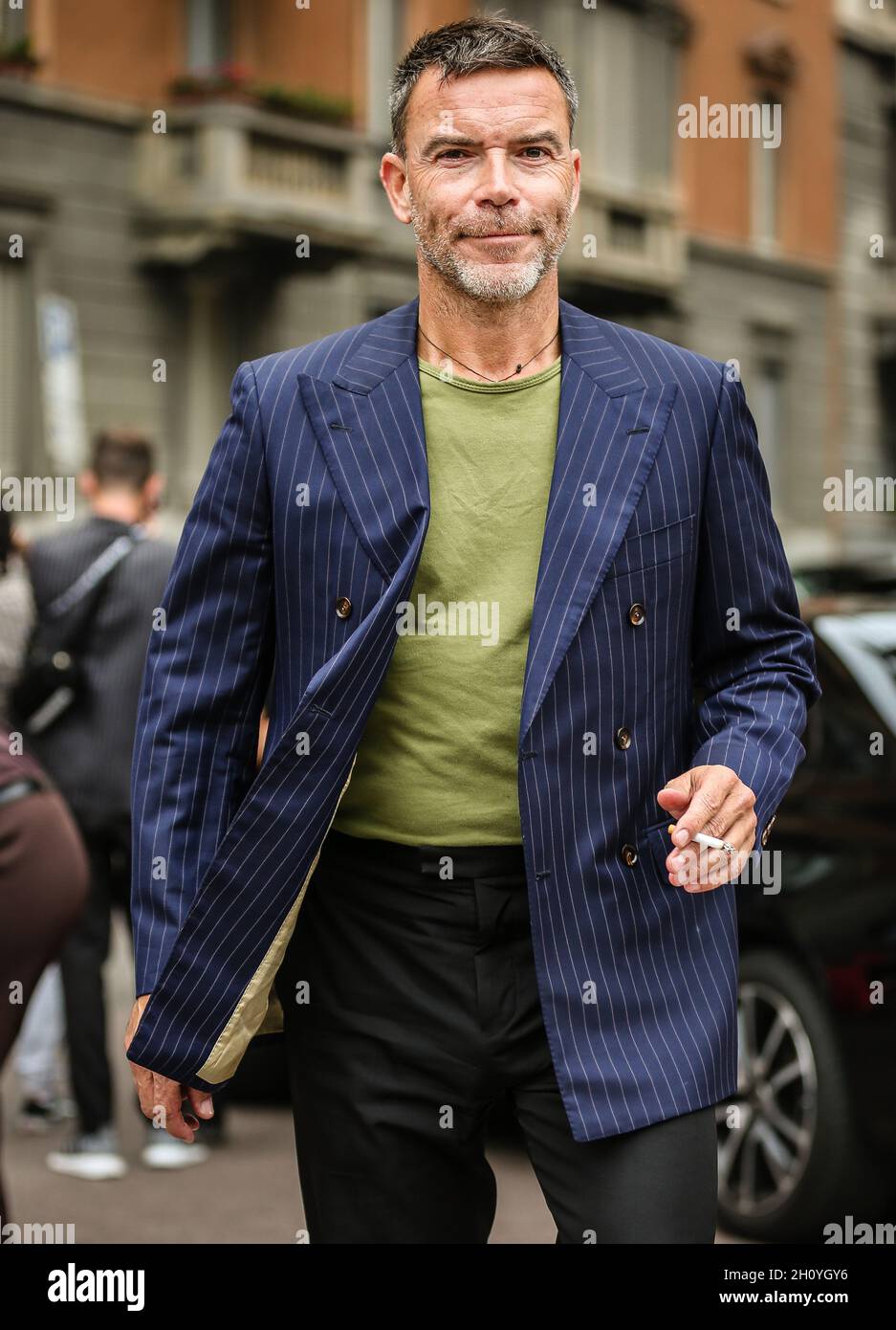 Markus ebner hi-res stock photography and images - Alamy