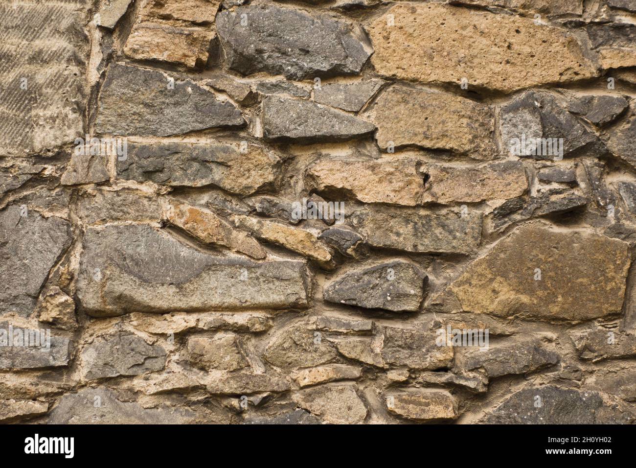 stonewall background abstract Stock Photo - Alamy
