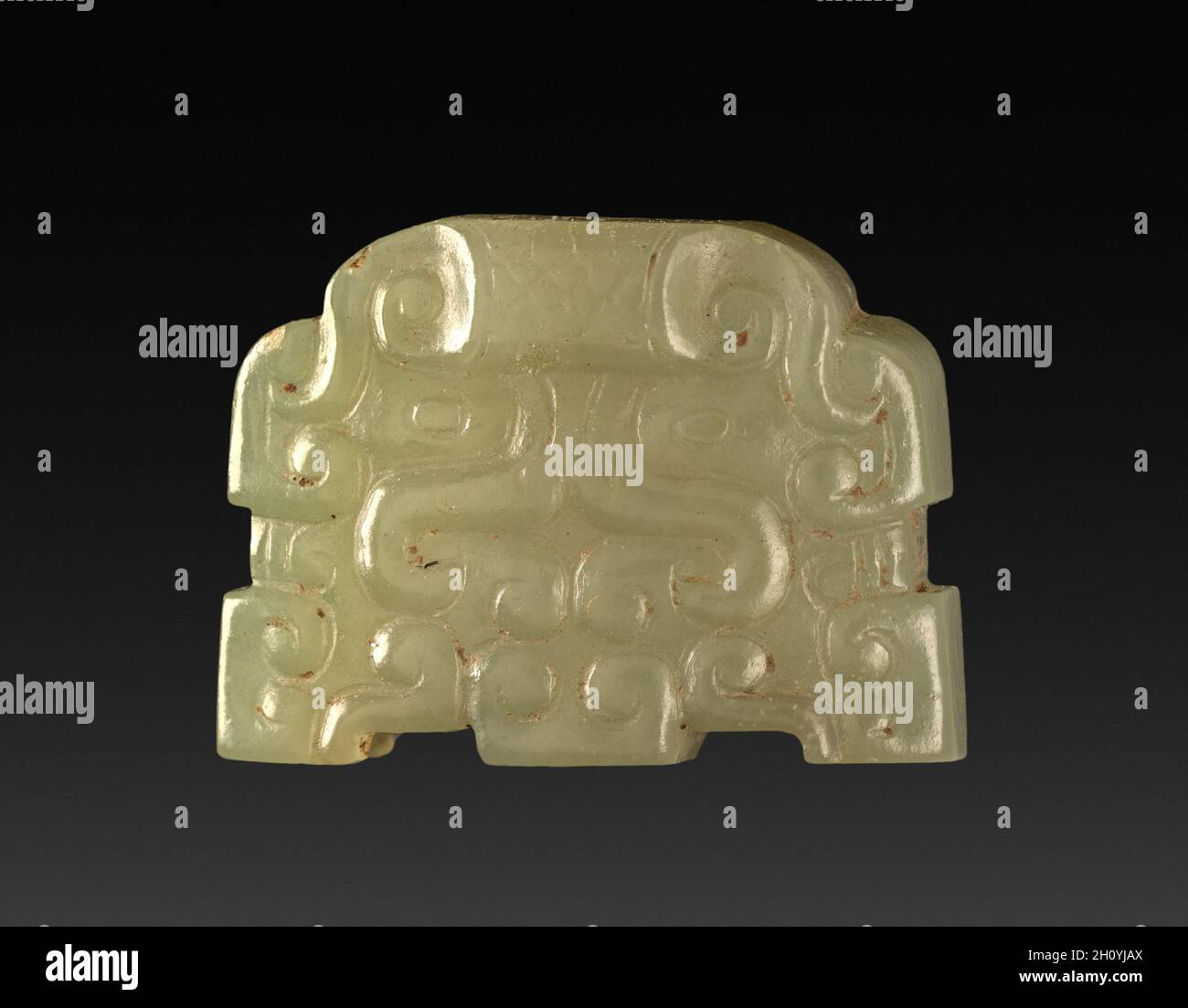 Ogre 2 hi-res stock photography and images - Alamy