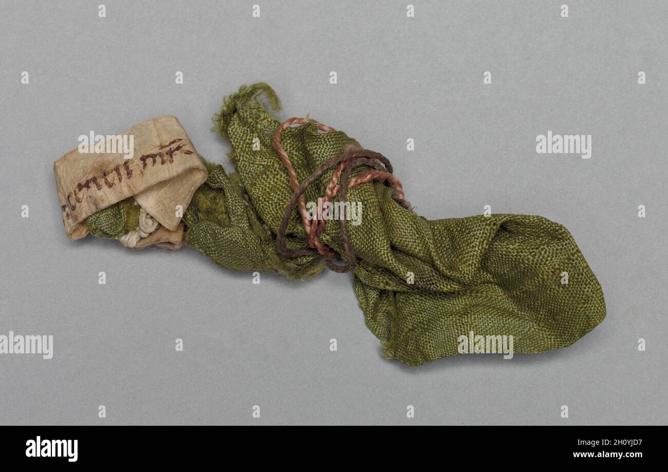 Relic of St. Marcian, c. 1045. Germany, Lower Saxony?, Romanesque ...