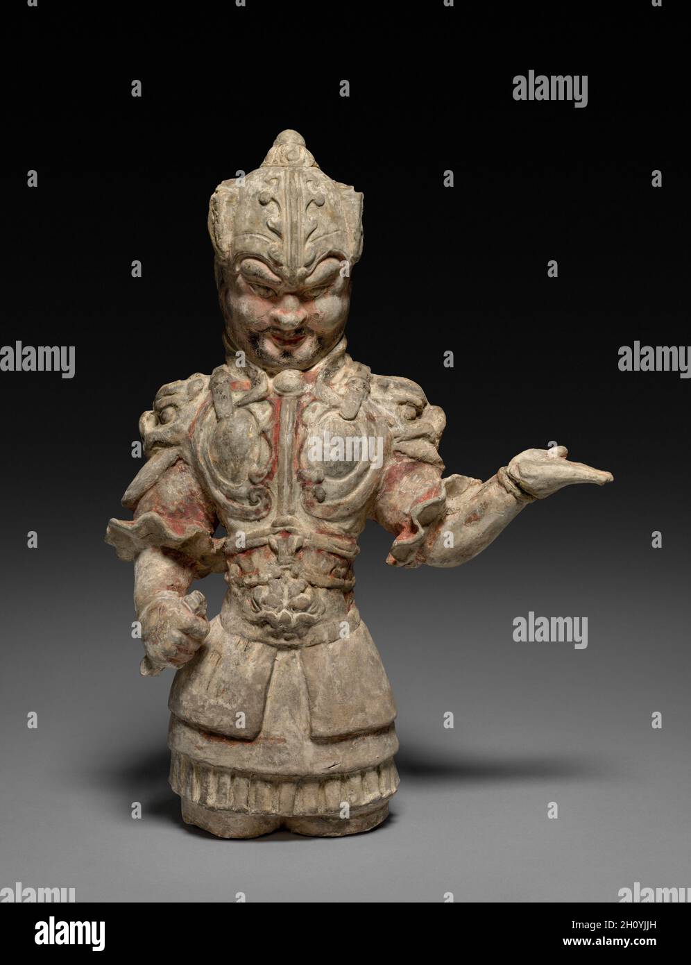 Tang 17 1 cm hi-res stock photography and images - Alamy