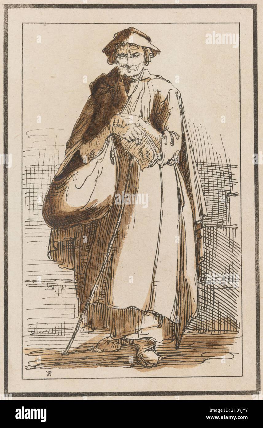 Lithographic wash hi-res stock photography and images - Alamy