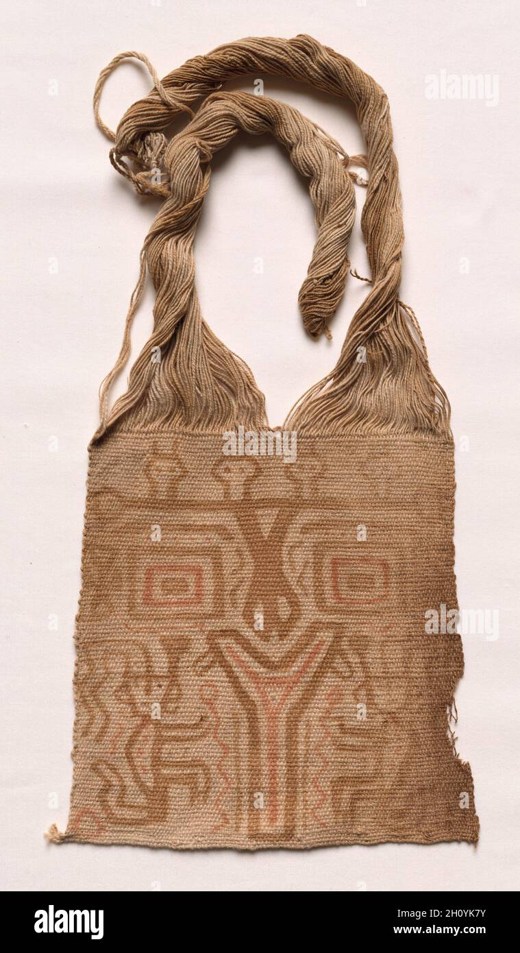 Human body wrapped cloth hi-res stock photography and images - Alamy