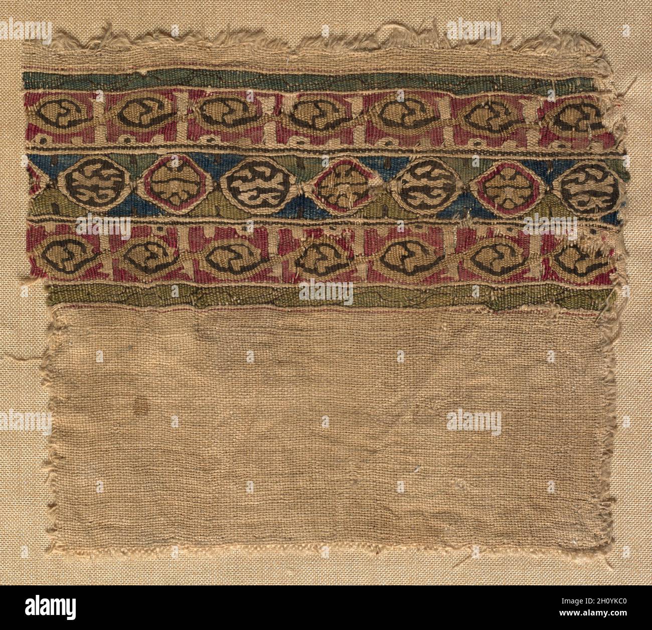 Caliphate of al mustali hi-res stock photography and images - Alamy