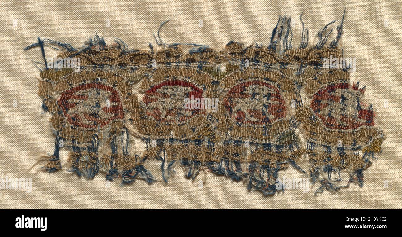 Caliphate of al mustali hi-res stock photography and images - Alamy