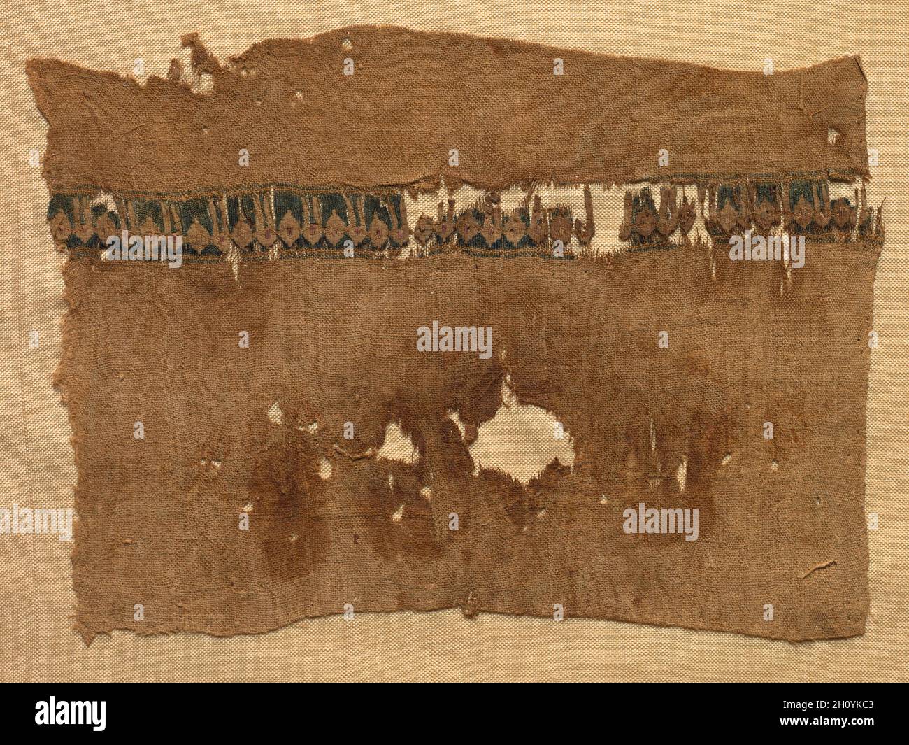 Al mustansir hi-res stock photography and images - Alamy
