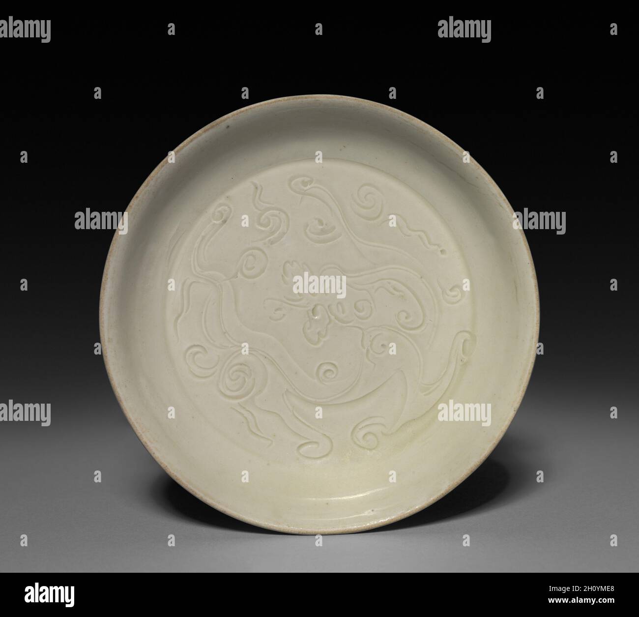 Chuyang district hi-res stock photography and images - Alamy