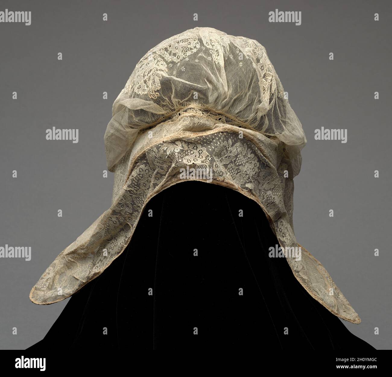 16 8 x 23 7 cm hi-res stock photography and images - Alamy