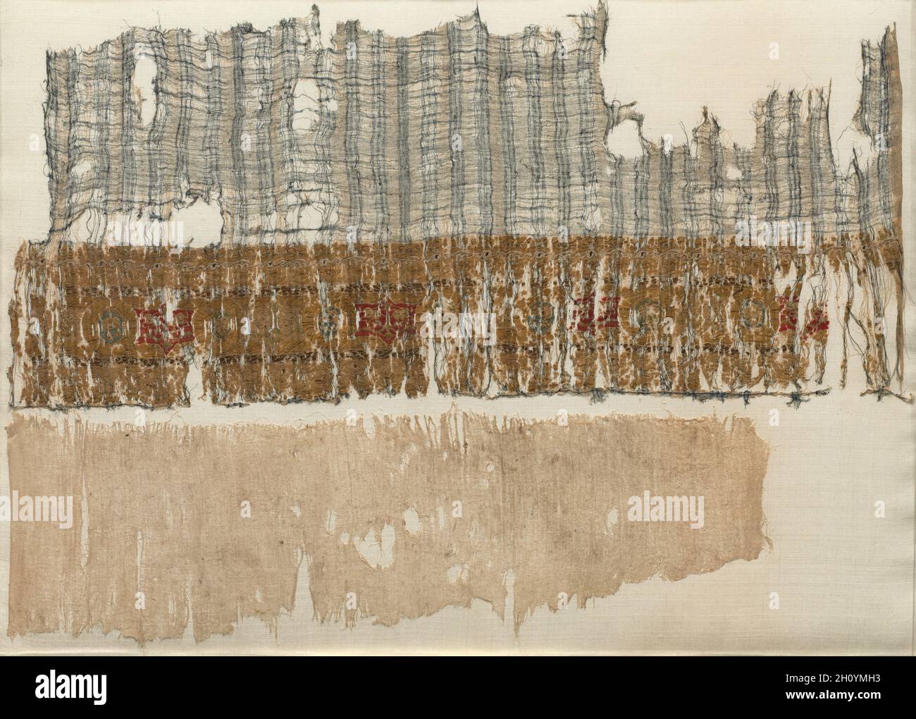 Caliphate of al mustali hi-res stock photography and images - Alamy