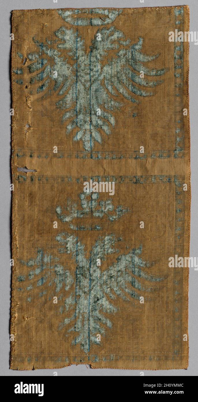 1400s clothing hi-res stock photography and images - Alamy