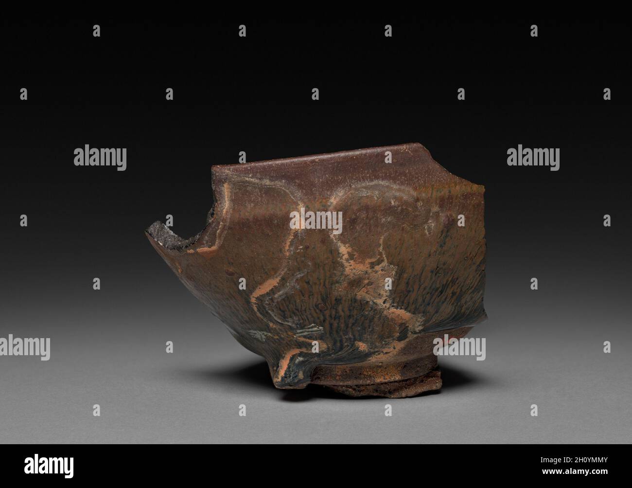 Jian ware hi-res stock photography and images - Alamy