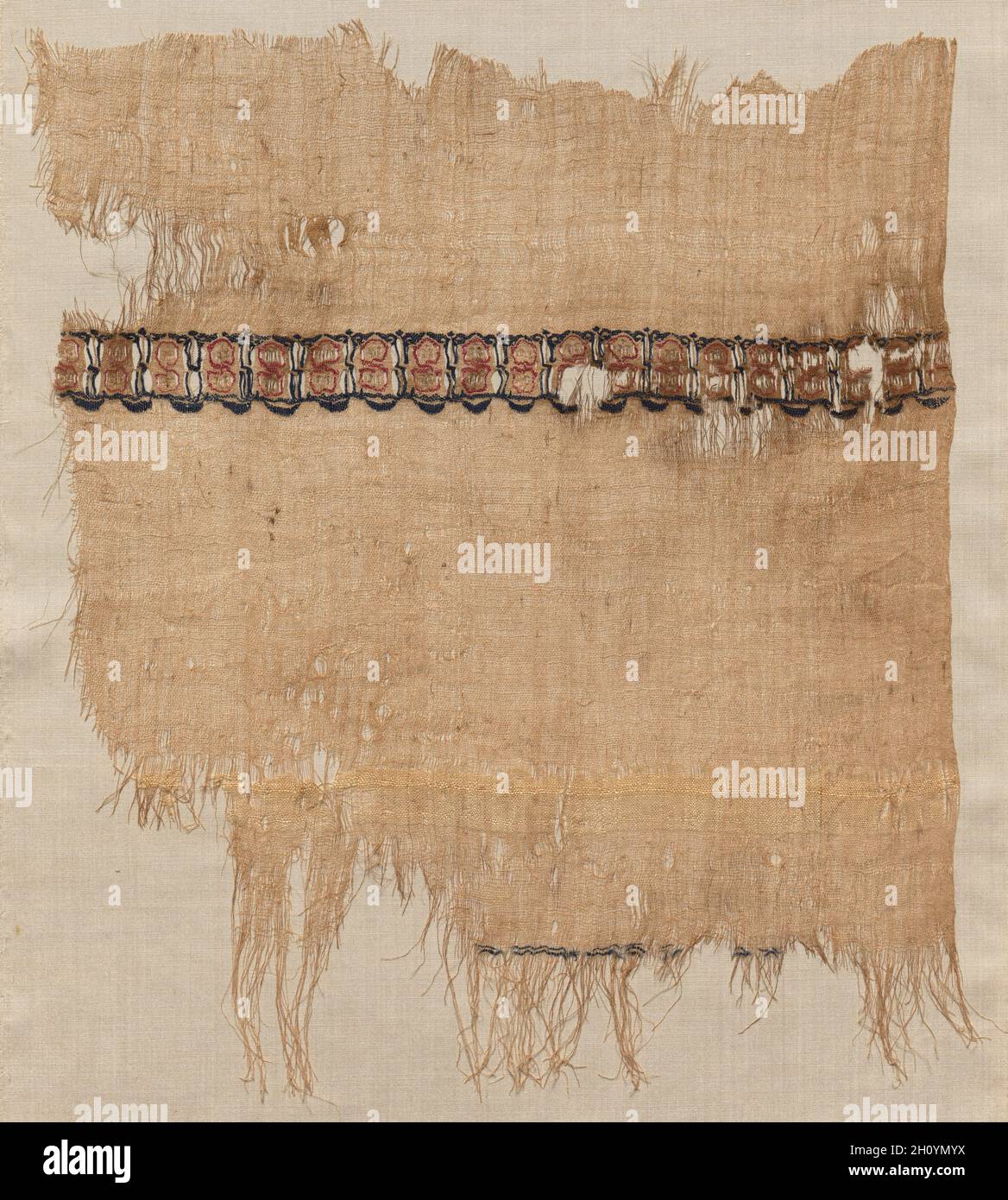 Caliphate of al mustali hi-res stock photography and images - Alamy