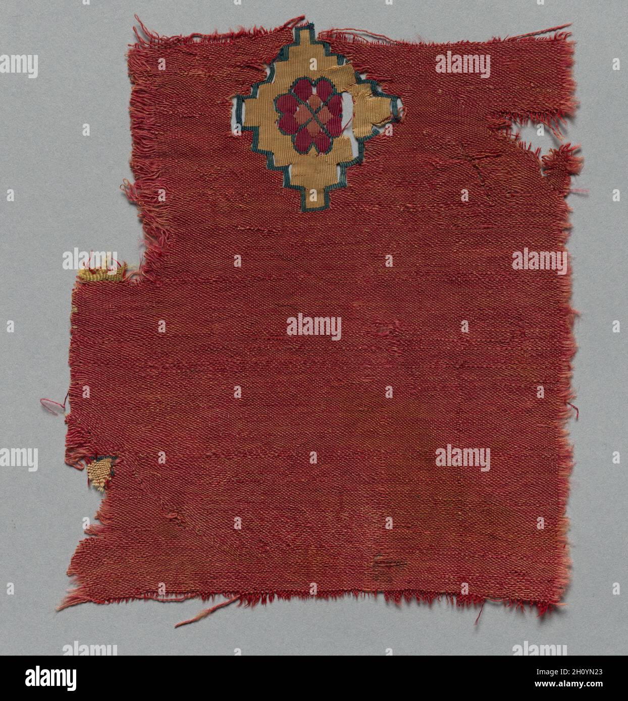 9th 11th century ad hi-res stock photography and images - Alamy